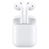 AirPods цена в интернет магазине. Купить AirPods в Ставрополе